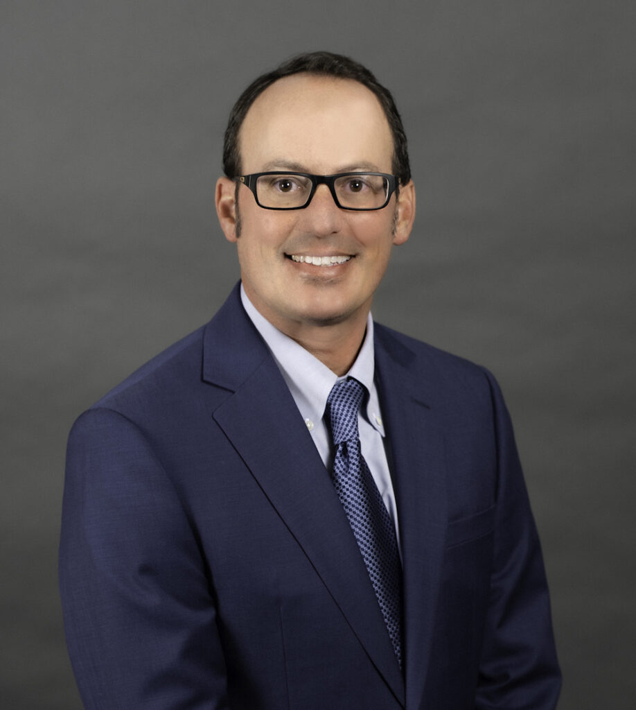 Past Presidents | PBCJA