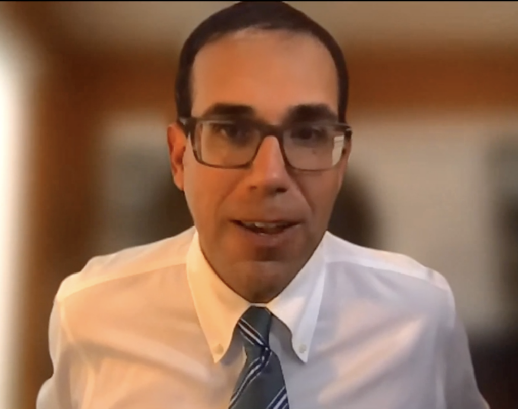 2023-05-19 | Andrew Harris | The Defendant’s Proposal for Settlement ...