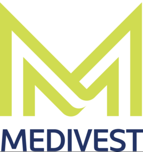 Medivest | PBCJA Advocate