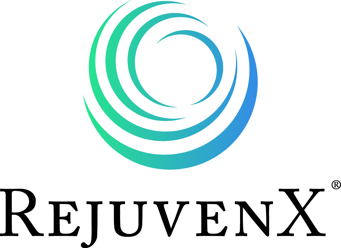 Rejuvenex - PBCJA